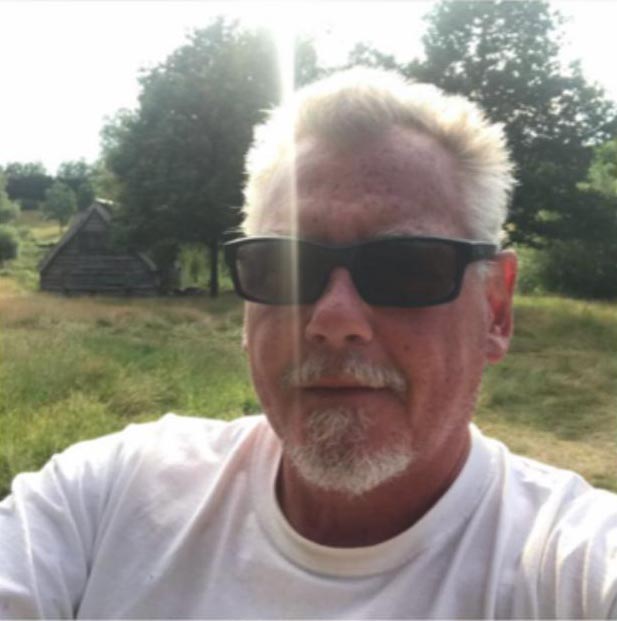 About Us | Weekend Truth Festival