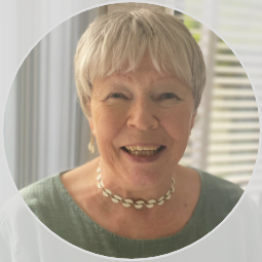 About Us | Weekend Truth Festival