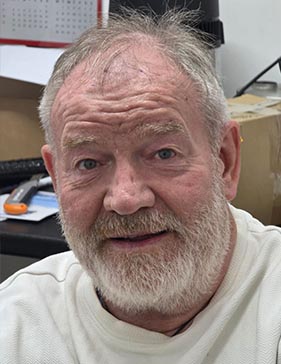 About Us | Weekend Truth Festival