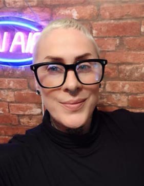 About Us | Weekend Truth Festival