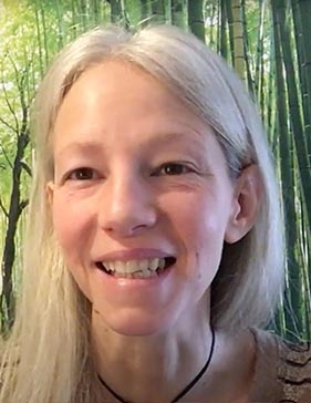 About Us | Weekend Truth Festival